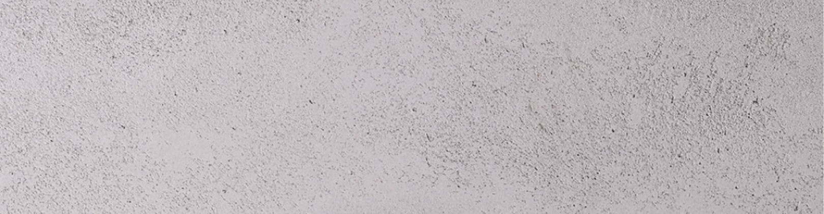 Marmorin Extra: Revestimento Decorativo - Robbialac