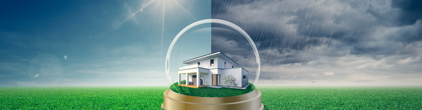 Pedido Activação Garantia Super Rep - Robbialac