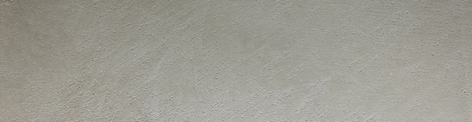 Marmorin Hydro: Revestimento de Qualidade - Robbialac
